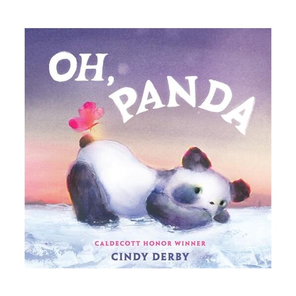 【お取り寄せ・キャンセル不可の商品】：2週間~4週間でお届け（お急ぎの方はご遠慮ください。）　／　【本の説明】40ページ　240*236mm　言語：English　国：アメリカ　420g　ISBN:9780593564721　対象年齢：2~...