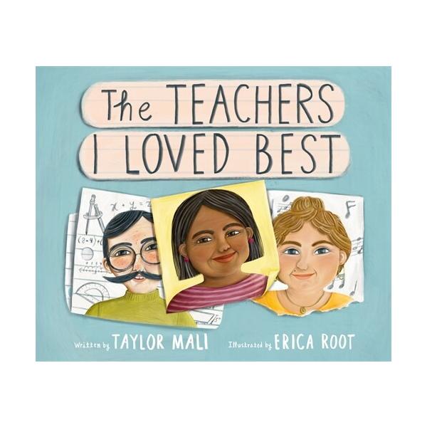 【お取り寄せ・キャンセル不可の商品】：2週間~4週間でお届け（お急ぎの方はご遠慮ください。）　／　【本の説明】32ページ　230*286mm　言語：English　国：アメリカ　431g　ISBN：9780593565230　対象年齢：3~...