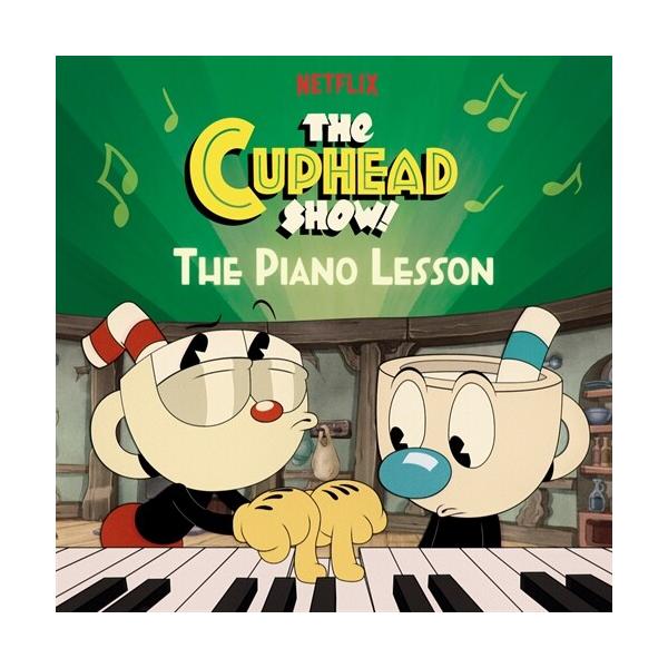 【お取り寄せ・キャンセル不可の商品】：2週間~4週間でお届け（お急ぎの方はご遠慮ください。）　／　【本の説明】24ページ　203*203mm　言語：English　国：アメリカ　96g　ISBN：9780593570333　対象年齢：3~7...