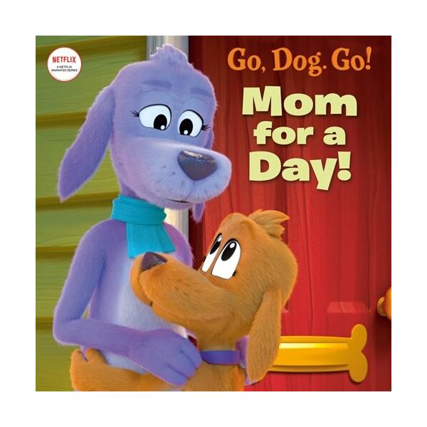 【お取り寄せ・キャンセル不可の商品】：2週間~4週間でお届け（お急ぎの方はご遠慮ください。）　／　【本の説明】24ページ　203*203mm　言語：English　国：アメリカ　68g　ISBN：9780593571170　対象年齢：4~8...