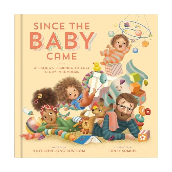 【お取り寄せ・キャンセル不可の商品】：2週間~4週間でお届け（お急ぎの方はご遠慮ください。）　／　【本の説明】40ページ　218*218mm　言語：English　国：アメリカ　295g　ISBN：9780593577684　対象年齢：3~...