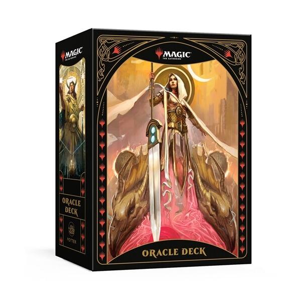 【お取り寄せ・キャンセル不可の商品】：2週間~4週間でお届け（お急ぎの方はご遠慮ください。）　／　【本の説明】52ページ　127*163mm　言語：English　国：アメリカ　465g　ISBN：9780593577738　／　【本の内容...