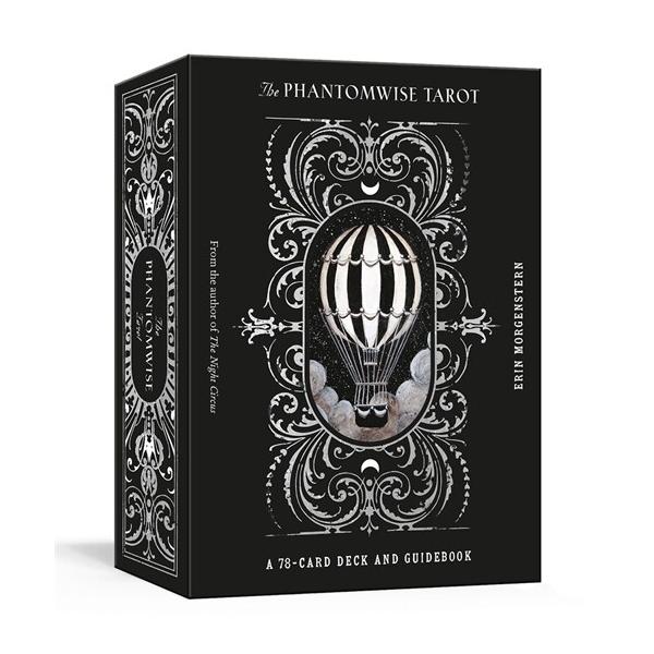 【お取り寄せ・キャンセル不可の商品】：2週間~4週間でお届け（お急ぎの方はご遠慮ください。）　／　【本の説明】78ページ　123*162mm　言語：English　国：アメリカ　465g　ISBN：9780593579114　／　【本の内容...