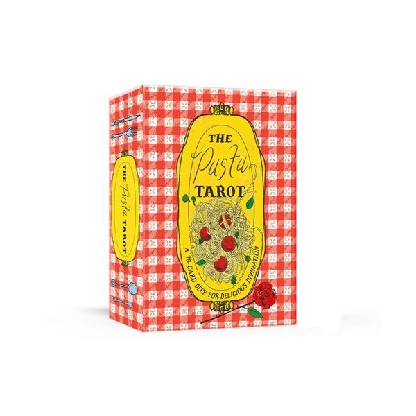 【お取り寄せ・キャンセル不可の商品】：2週間~4週間でお届け（お急ぎの方はご遠慮ください。）　／　【本の説明】78ページ　124*165mm　言語：English　国：アメリカ　431g　ISBN：9780593579381　／　【本の内容...