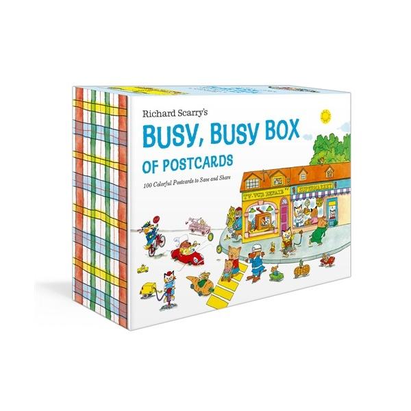 【お取り寄せ・キャンセル不可の商品】：2週間~4週間でお届け（お急ぎの方はご遠慮ください。）　／　【本の説明】100ページ　117*161mm　言語：English　国：アメリカ　680g　ISBN：9780593580028　／　【本の内...