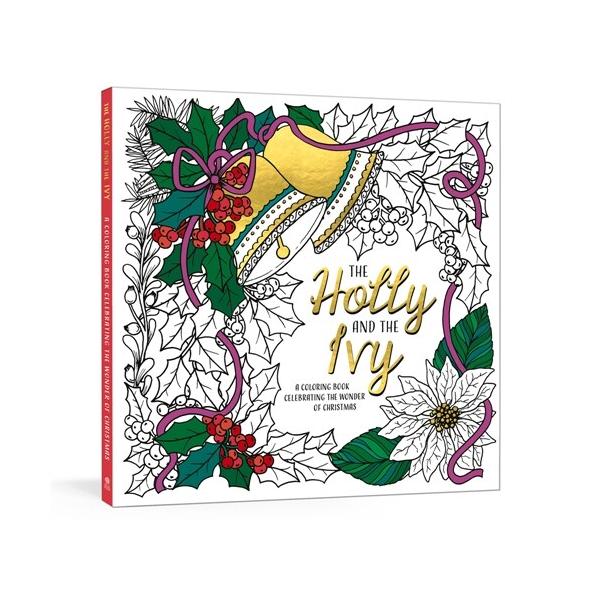 【お取り寄せ・キャンセル不可の商品】：2週間~4週間でお届け（お急ぎの方はご遠慮ください。）　／　【本の説明】96ページ　249*248mm　言語：English　国：アメリカ　527g　ISBN:9780593580455　／　【本の内容...