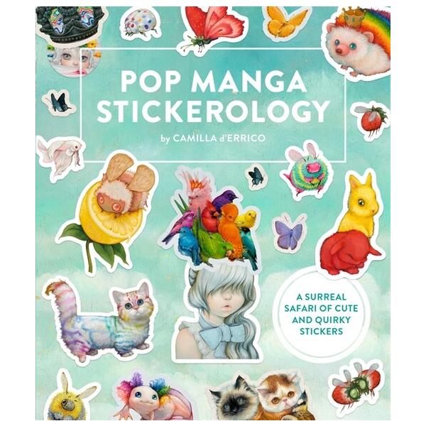 【お取り寄せ・キャンセル不可の商品】：2週間~4週間でお届け（お急ぎの方はご遠慮ください。）　／　【本の説明】80ページ　152*178mm　言語：English　国：アメリカ　215g　ISBN：9780593581896　／　【本の内容...