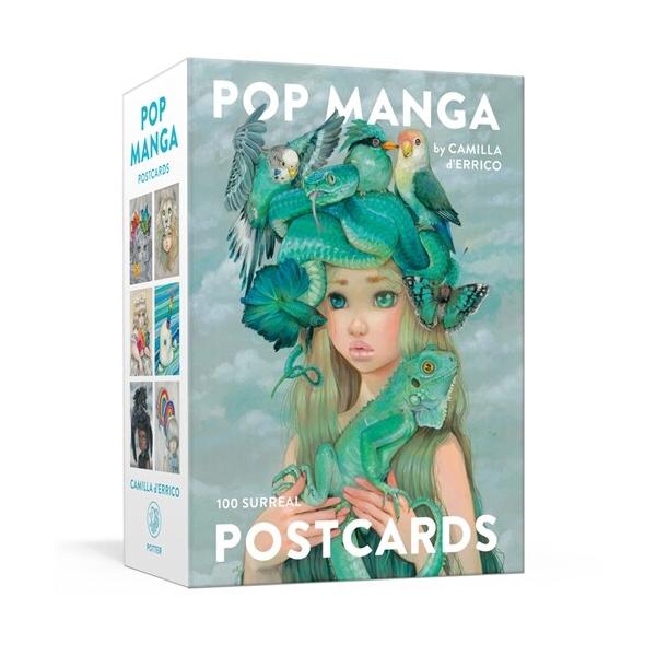 【お取り寄せ・キャンセル不可の商品】：2週間~4週間でお届け（お急ぎの方はご遠慮ください。）　／　【本の説明】100ページ　118*161mm　言語：English　国：アメリカ　675g　ISBN：9780593581902　／　【本の内...