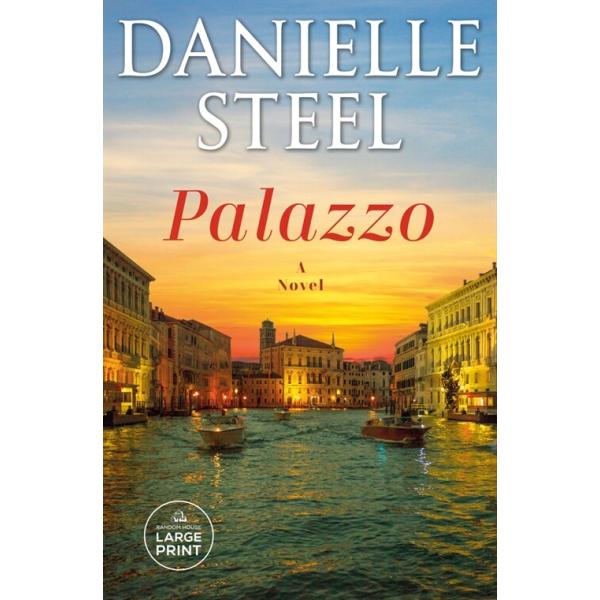 【お取り寄せ・キャンセル不可の商品】：2週間~4週間でお届け（お急ぎの方はご遠慮ください。）　／　【本の説明】320ページ　152*231mm　言語：English　318g　ISBN：9780593587867　／　【本の内容】#1  N...