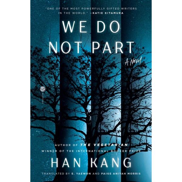 【お取り寄せ・キャンセル不可の商品】：2週間~4週間でお届け（お急ぎの方はご遠慮ください。）　／　【本の説明】272ページ　140*210mm　言語：English　567g　ISBN：9780593595459　／　【本の内容】In he...