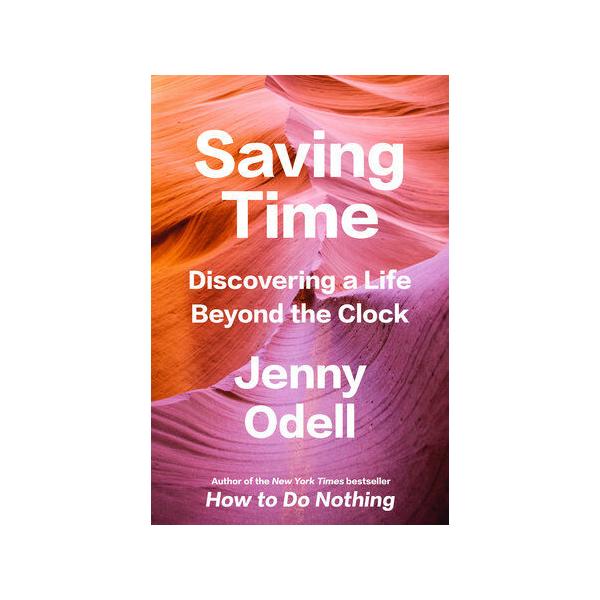 【お取り寄せ・キャンセル不可の商品】：2週間~4週間でお届け（お急ぎの方はご遠慮ください。）　／　【本の説明】400ページ　言語：English　364g　ISBN：9780593597224　／　【本の内容】We are living o...