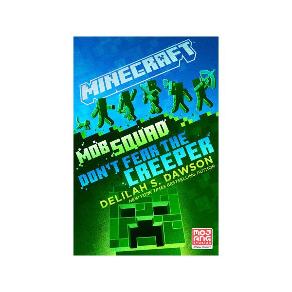 【お取り寄せ・キャンセル不可の商品】：2週間~4週間でお届け（お急ぎの方はご遠慮ください。）　／　【本の説明】272ページ　140*210mm　言語：English　国：アメリカ　310g　ISBN:9780593597712　／　【本の内...