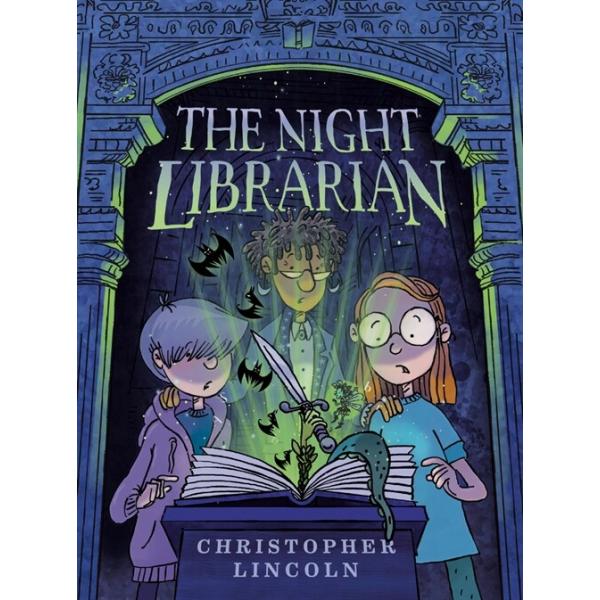 【お取り寄せ・キャンセル不可の商品】：2週間~4週間でお届け（お急ぎの方はご遠慮ください。）　／　【本の説明】256ページ　147*201mm　言語：English　国：アメリカ　367g　ISBN：9780593617663　対象年齢：8...