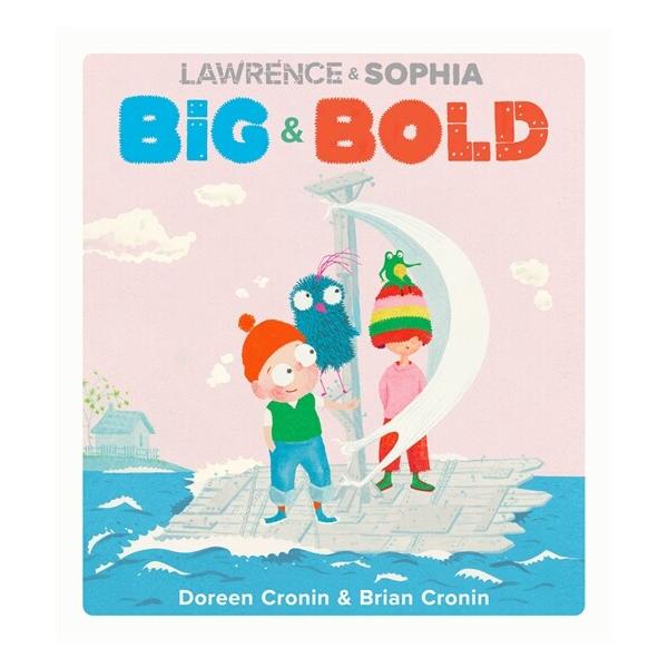 【お取り寄せ・キャンセル不可の商品】：2週間~4週間でお届け（お急ぎの方はご遠慮ください。）　／　【本の説明】40ページ　238*260mm　言語：English　国：アメリカ　448g　ISBN：9780593618332　対象年齢：4~...