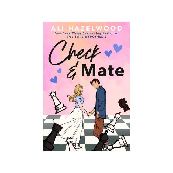 【お取り寄せ・キャンセル不可の商品】：2週間~4週間でお届け（お急ぎの方はご遠慮ください。）　／　【本の説明】368ページ　140*210mm　言語：English　345g　ISBN：9780593619919　対象年齢：14歳以上|Le...