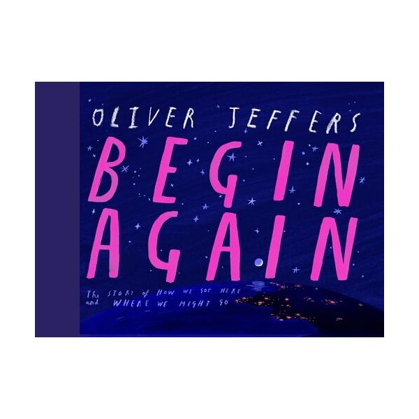 【お取り寄せ・キャンセル不可の商品】：2週間~4週間でお届け（お急ぎの方はご遠慮ください。）　／　【本の説明】112ページ　289*203mm　言語：English　567g　ISBN:9780593621554　