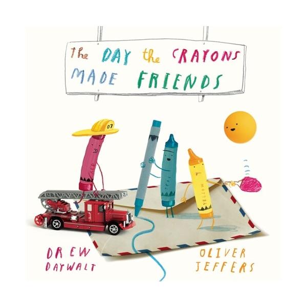 【お取り寄せ・キャンセル不可の商品】：2週間~4週間でお届け（お急ぎの方はご遠慮ください。）　／　【本の説明】40ページ　260*258mm　言語：English　499g　ISBN：9780593622360　対象年齢：4~8歳|Lexi...