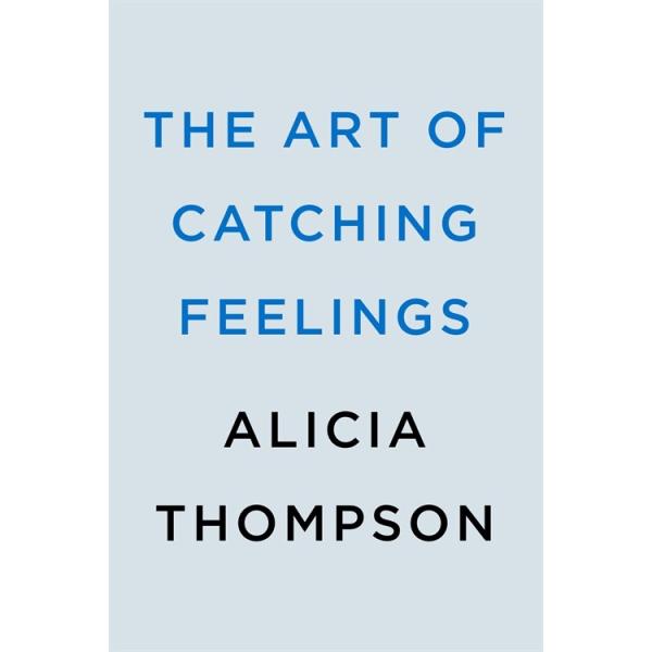 【お取り寄せ・キャンセル不可の商品】：2週間~4週間でお届け（お急ぎの方はご遠慮ください。）　／　【本の説明】384ページ　132*203mm　言語：English　国：アメリカ　292g　ISBN：9780593640937　／　【本の内...