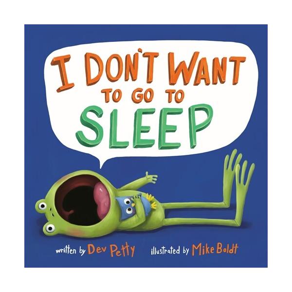 【お取り寄せ・キャンセル不可の商品】：2週間~4週間でお届け（お急ぎの方はご遠慮ください。）　／　【本の説明】32ページ　256*254mm　言語：English　国：アメリカ　164g　ISBN:9780593643792　対象年齢：3~...