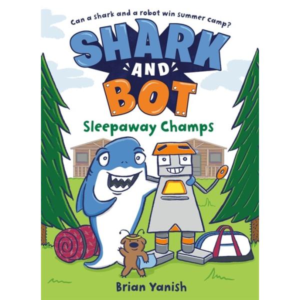 【お取り寄せ・キャンセル不可の商品】：2週間~4週間でお届け（お急ぎの方はご遠慮ください。）　／　【本の説明】96ページ　154*211mm　言語：English　国：アメリカ　198g　ISBN：9780593643945　対象年齢：5~...