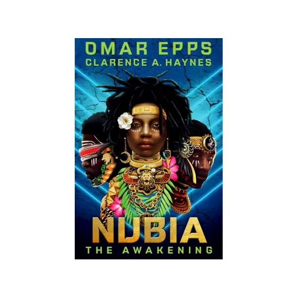 【お取り寄せ・キャンセル不可の商品】：2週間~4週間でお届け（お急ぎの方はご遠慮ください。）　／　【本の説明】400ページ　139*210mm　言語：English　国：アメリカ　456g　ISBN：9780593644935　／　【本の内...