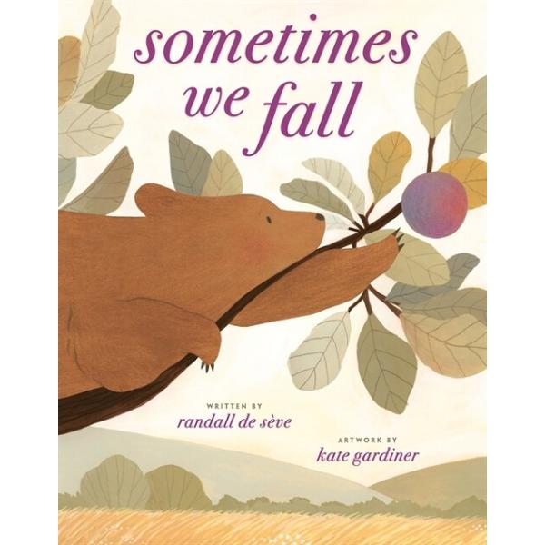 【お取り寄せ・キャンセル不可の商品】：2週間~4週間でお届け（お急ぎの方はご遠慮ください。）　／　【本の説明】40ページ　238*298mm　言語：English　国：アメリカ　505g　ISBN：9780593645499　対象年齢：4~...