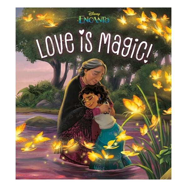 【お取り寄せ・キャンセル不可の商品】：2週間~4週間でお届け（お急ぎの方はご遠慮ください。）　／　【本の説明】22ページ　150*165mm　言語：English　227g　ISBN:9780593646618　対象年齢：0~3歳　／　【本...