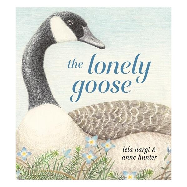 【お取り寄せ・キャンセル不可の商品】：2週間~4週間でお届け（お急ぎの方はご遠慮ください。）　／　【本の説明】40ページ　240*262mm　言語：English　国：アメリカ　448g　ISBN：9780593647554　対象年齢：4~...