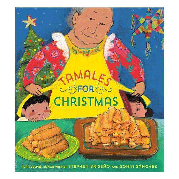 【お取り寄せ・キャンセル不可の商品】：2週間~4週間でお届け（お急ぎの方はご遠慮ください。）　／　【本の説明】40ページ　251*273mm　言語：English　国：アメリカ　527g　ISBN：9780593647813　対象年齢：4~...