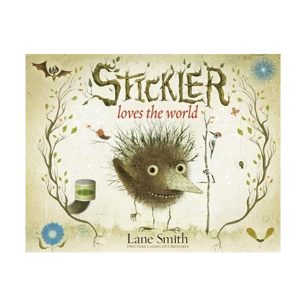 【お取り寄せ・キャンセル不可の商品】：2週間~4週間でお届け（お急ぎの方はご遠慮ください。）　／　【本の説明】40ページ　289*224mm　言語：English　国：アメリカ　451g　ISBN:9780593649831　対象年齢：4~...