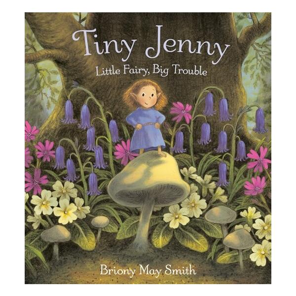 【お取り寄せ・キャンセル不可の商品】：2週間~4週間でお届け（お急ぎの方はご遠慮ください。）　／　【本の説明】48ページ　241*267mm　言語：English　国：アメリカ　567g　ISBN：9780593650479　対象年齢：4~...