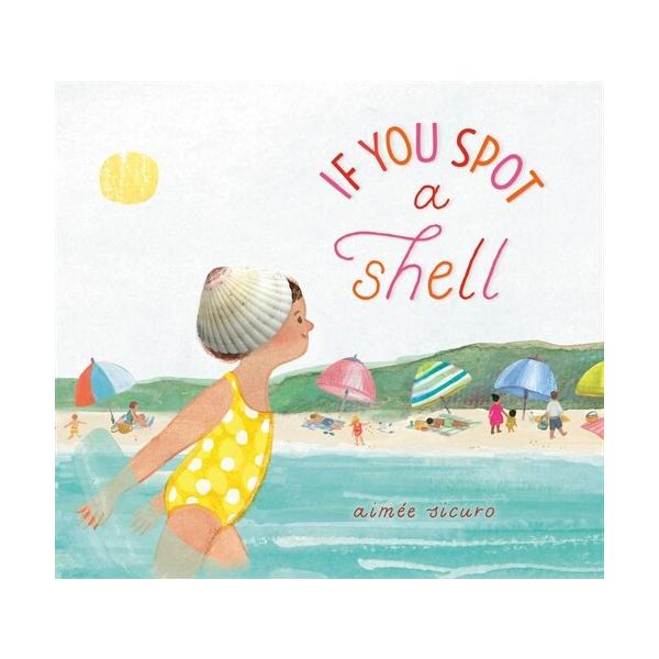 【お取り寄せ・キャンセル不可の商品】：2週間~4週間でお届け（お急ぎの方はご遠慮ください。）　／　【本の説明】40ページ　276*248mm　言語：English　国：アメリカ　500g　ISBN:9780593650998　対象年齢：4~...