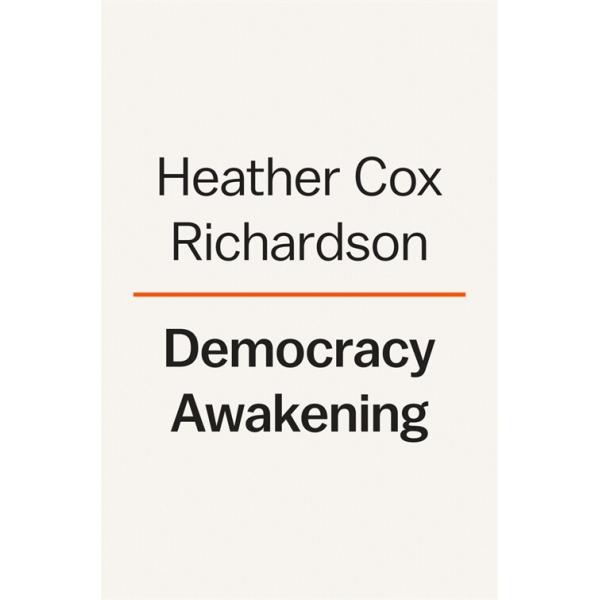 【お取り寄せ・キャンセル不可の商品】：2週間~4週間でお届け（お急ぎの方はご遠慮ください。）　／　【本の説明】304ページ　152*229mm　言語：English　国：アメリカ　521g　ISBN：9780593652961　／　【本の内...