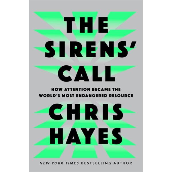 【お取り寄せ・キャンセル不可の商品】：2週間~4週間でお届け（お急ぎの方はご遠慮ください。）　／　【本の説明】336ページ　156*235mm　言語：English　585g　ISBN：9780593653111　／　【本の内容】The #...