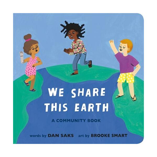 【お取り寄せ・キャンセル不可の商品】：2週間~4週間でお届け（お急ぎの方はご遠慮ください。）　／　【本の説明】26ページ　165*165mm　言語：English　国：アメリカ　255g　ISBN:9780593658291　対象年齢：2~...