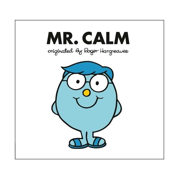 【お取り寄せ・キャンセル不可の商品】：2週間~4週間でお届け（お急ぎの方はご遠慮ください。）　／　【本の説明】32ページ　143*130mm　言語：English　41g　ISBN：9780593658338　対象年齢：3~5歳　／　【本の...