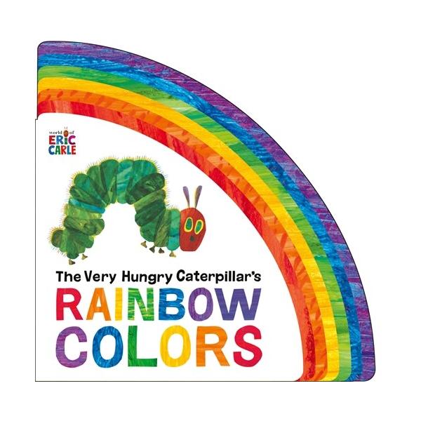 【お取り寄せ・キャンセル不可の商品】：2週間~4週間でお届け（お急ぎの方はご遠慮ください。）　／　【本の説明】16ページ　190*190mm　言語：English　国：アメリカ　225g　ISBN:9780593659168　対象年齢：1~3歳　