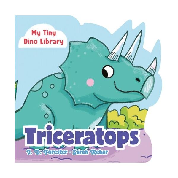 【お取り寄せ・キャンセル不可の商品】：2週間~4週間でお届け（お急ぎの方はご遠慮ください。）　／　【本の説明】10ページ　176*176mm　言語：English　国：アメリカ　142g　ISBN:9780593660348　対象年齢：1~...