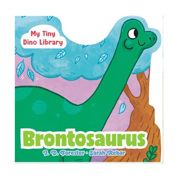 【お取り寄せ・キャンセル不可の商品】：2週間~4週間でお届け（お急ぎの方はご遠慮ください。）　／　【本の説明】10ページ　173*175mm　言語：English　国：アメリカ　136g　ISBN：9780593660362　対象年齢：1~...