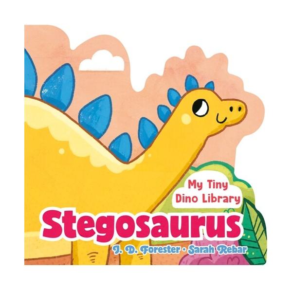 【お取り寄せ・キャンセル不可の商品】：2週間~4週間でお届け（お急ぎの方はご遠慮ください。）　／　【本の説明】10ページ　178*175mm　言語：English　国：アメリカ　130g　ISBN：9780593660386　対象年齢：1~...