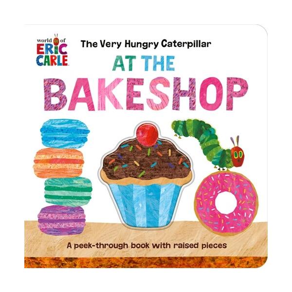 【お取り寄せ・キャンセル不可の商品】：2週間~4週間でお届け（お急ぎの方はご遠慮ください。）　／　【本の説明】14ページ　190*190mm　言語：English　国：アメリカ　295g　ISBN：9780593661154　対象年齢：1~...