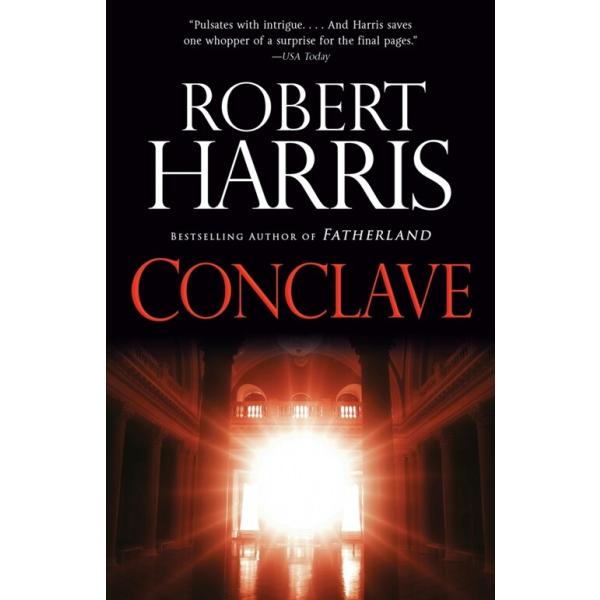 【お取り寄せ・キャンセル不可の商品】：2週間~4週間でお届け（お急ぎの方はご遠慮ください。）　／　【本の説明】304ページ　130*201mm　言語：English　177g　ISBN：9780593689585　／　【本の内容】NOW A...