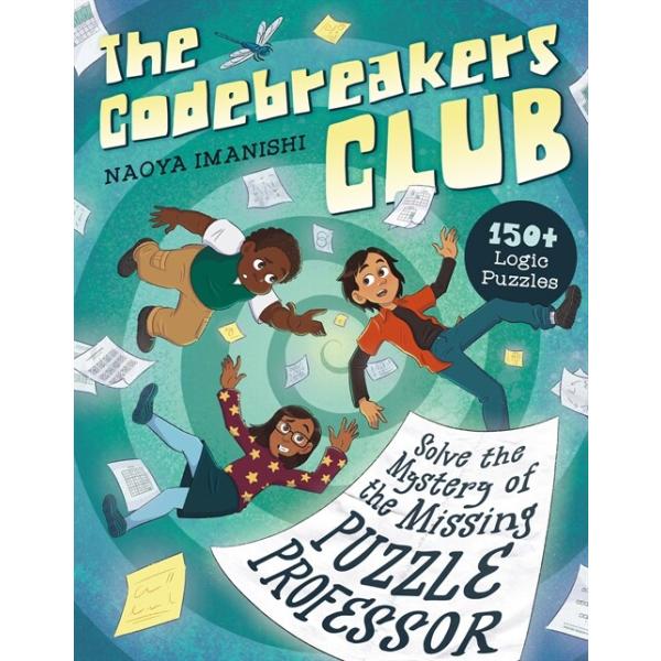 【お取り寄せ・キャンセル不可の商品】：2週間~4週間でお届け（お急ぎの方はご遠慮ください。）　／　【本の説明】160ページ　177*228mm　言語：English　国：アメリカ　261g　ISBN：9780593690116　対象年齢：9...