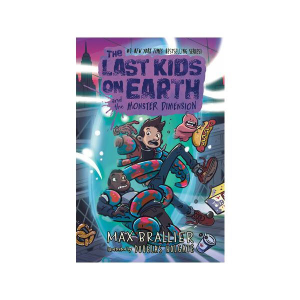 【お取り寄せ・キャンセル不可の商品】：2週間~4週間でお届け（お急ぎの方はご遠慮ください。）　／　【本の説明】288ページ　言語：English　262g　ISBN:9780593690741　／　【本の内容】The highly-anti...