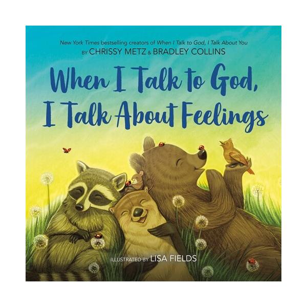 【お取り寄せ・キャンセル不可の商品】：2週間~4週間でお届け（お急ぎの方はご遠慮ください。）　／　【本の説明】32ページ　260*260mm　言語：English　国：アメリカ　414g　ISBN：9780593691366　対象年齢：4~...