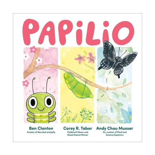 【お取り寄せ・キャンセル不可の商品】：2週間~4週間でお届け（お急ぎの方はご遠慮ください。）　／　【本の説明】48ページ　231*231mm　言語：English　184g　ISBN：9780593693254　対象年齢：4~8歳|Lexi...