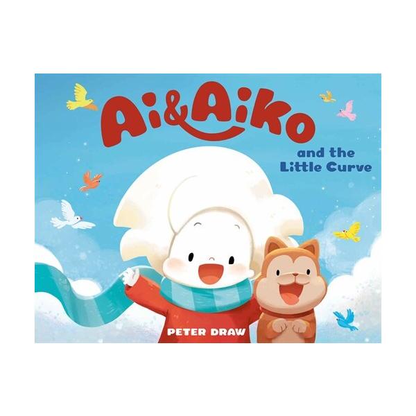 【お取り寄せ・キャンセル不可の商品】：2週間~4週間でお届け（お急ぎの方はご遠慮ください。）　／　【本の説明】32ページ　291*224mm　言語：English　国：アメリカ　403g　ISBN：9780593694497　対象年齢：4~...