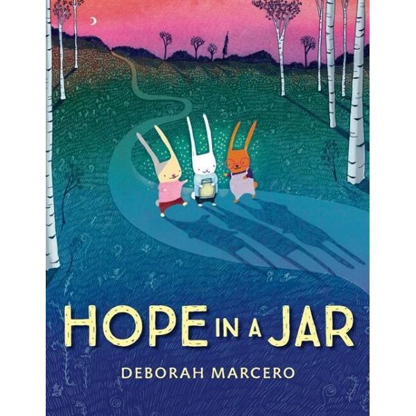 【お取り寄せ・キャンセル不可の商品】：2週間~4週間でお届け（お急ぎの方はご遠慮ください。）　／　【本の説明】40ページ　228*287mm　言語：English　国：アメリカ　408g　ISBN：9780593696699　対象年齢：3~...