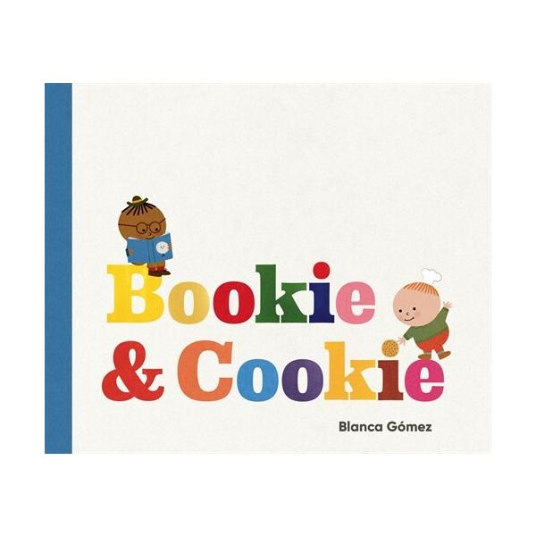 【お取り寄せ・キャンセル不可の商品】：2週間~4週間でお届け（お急ぎの方はご遠慮ください。）　／　【本の説明】40ページ　264*210mm　言語：English　国：アメリカ　380g　ISBN：9780593696804　対象年齢：3~...