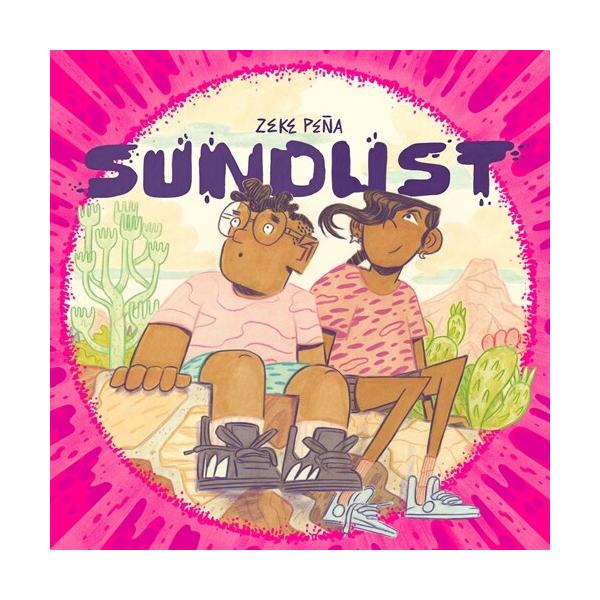 【お取り寄せ・キャンセル不可の商品】：2週間~4週間でお届け（お急ぎの方はご遠慮ください。）　／　【本の説明】48ページ　263*260mm　言語：English　国：アメリカ　515g　ISBN：9780593700112　対象年齢：4~...